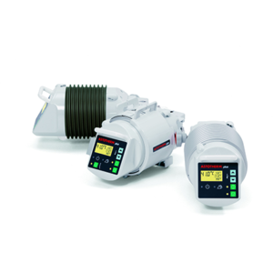 Stihler Electronic – Al Shomoukh Trading for Technical & Medical Supplies