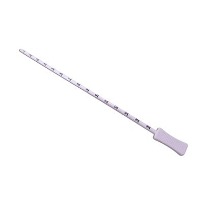 Wound Probe – Al Shomoukh Trading for Technical & Medical Supplies