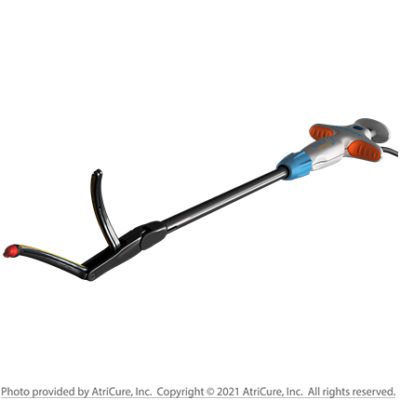 Isolator Synergy Access Clamp EMT1 – Al Shomoukh Trading for Technical ...