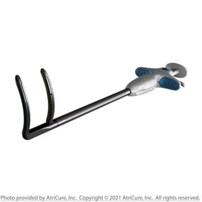 Isolator Synergy Clamps OLL2-OSL2 - Al Shomoukh Trading for Technical ...